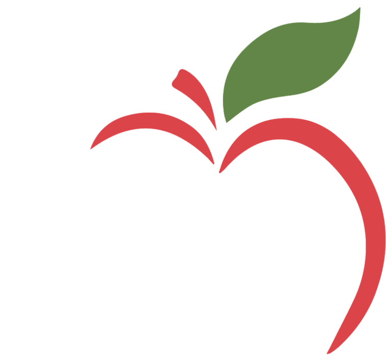 Dr. David Mascio | Dentist in Seven Fields & Oakdale, PA | Advanced ...