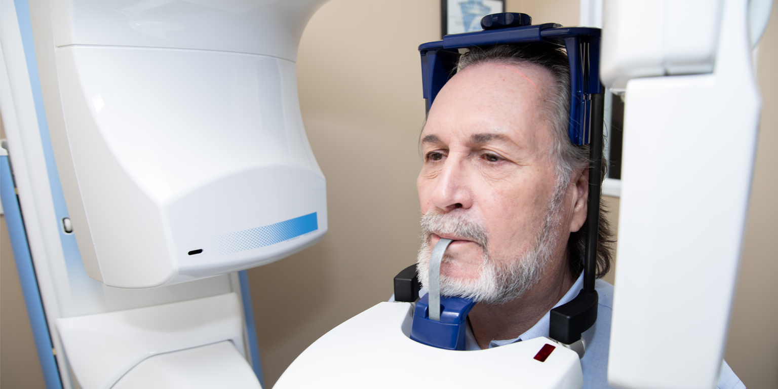 Advanced Dental Technology in Oakdale & Seven Fields, PA | Dentists ...